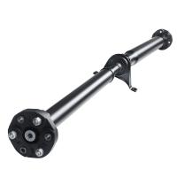 China Rear Driveshaft Prop Shaft Assembly for Chrysler 300 Dodge Charger 2012-2014 RWD for sale