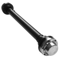 China Front Driveshaft Prop Shaft Assembly for Ford F-150 2011-2014 Expedition Lincoln for sale