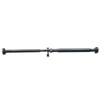 China Rear Driveshaft Prop Shaft Assembly for Chrysler 300 Dodge Charger 2012-2014 RWD for sale
