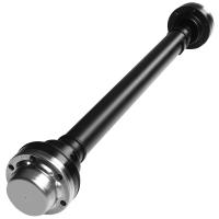 China Front Driveshaft Prop Shaft Assembly for Ford F-150 2011-2014 Expedition Lincoln for sale