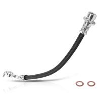 China Clutch Line Hose for Honda S2000 2000-2003 L4 2.0L Petrol for sale