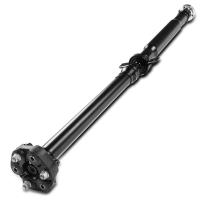 China Rear Driveshaft Prop Shaft Assembly for Mercedes-Benz GL320 GL350 GL450 GL550 for sale