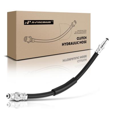 China Clutch Line Hose for BMW 525xi 2006-2007 528i xDrive 528xi 530xi for sale