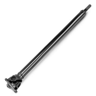 China Front Driveshaft Prop Shaft Assembly for BMW 530e 530i 750i 740i xDrive X3 X4 X5 for sale