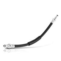 China Clutch Line Hose for BMW 525xi 2006-2007 528i xDrive 528xi 530xi for sale