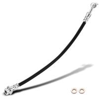 China Clutch Line Hose for Nissan Sentra 2002-2006 L4 2.5L DOHC for sale