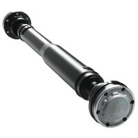 China Front Driveshaft Prop Shaft Assembly for Land Rover LR3 2005-2009 Range Rover for sale