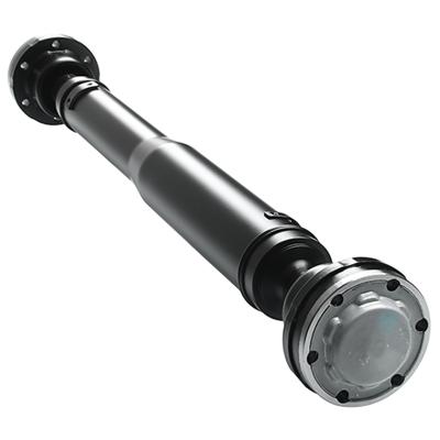 China Front Driveshaft Prop Shaft Assembly for Land Rover LR3 2005-2009 Range Rover for sale