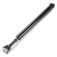 China Rear Driveshaft Prop Shaft Assembly for Toyota Sequoia 2005-2007 V8 4.7L 4WD for sale