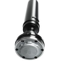 China Front Driveshaft Prop Shaft Assembly for Land Rover LR3 2005-2009 Range Rover for sale