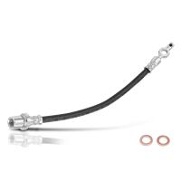 China Clutch Line Hose for Honda Passport 1994-2002 Isuzu Amigo Rodeo 3.2L for sale