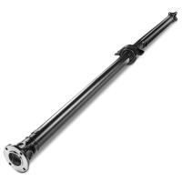 China Rear Driveshaft Prop Shaft Assembly for Nissan Rogue Sport Qashqai 2017-2019 AWD for sale