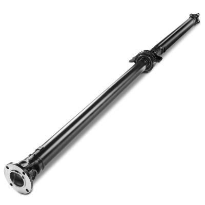 China Rear Driveshaft Prop Shaft Assembly for Nissan Rogue Sport Qashqai 2017-2019 AWD for sale
