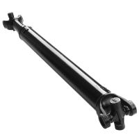 China Front Driveshaft Prop Shaft Assembly for Ford Bronco F-150 F-250 F-250HD 4WD for sale