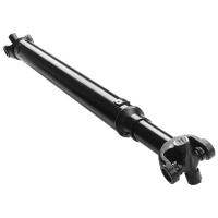 China Front Driveshaft Prop Shaft Assembly for Ford Bronco F-150 F-250 F-250HD 4WD for sale