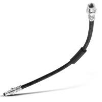 China Clutch Line Hose for BMW 320i 2001-2005 323Ci 2000 323i 325Ci 325i M3 for sale