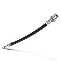 China Clutch Line Hose for Subaru Impreza 2008-2013 Legacy 2006-2009 WRX WRX for sale