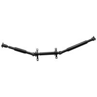 China Rear Driveshaft Prop Shaft Assembly for Mazda CX9 2007-2014 3.5L 3.6L AWD for sale