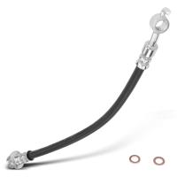 China Clutch Line Hose for INFINITI G35 2003-2007 Nissan 350Z 2003-2006 3.5L for sale