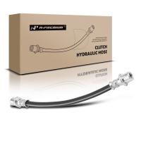 China Clutch Line Hose for Toyota Tacoma 2005-2015 2.7L Naturally Aspirated for sale