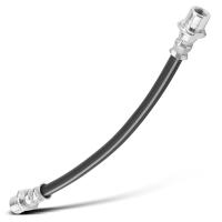China Clutch Line Hose for Toyota Tacoma 2005-2015 2.7L Naturally Aspirated for sale