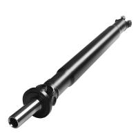 China Rear Driveshaft Prop Shaft Assembly for Chevy Tahoe GMC Yukon Cadillac 4WD AWD for sale