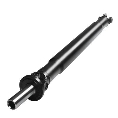 China Rear Driveshaft Prop Shaft Assembly for Chevy Tahoe GMC Yukon Cadillac 4WD AWD for sale