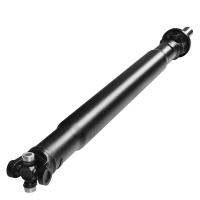 China Rear Driveshaft Prop Shaft Assembly for Chevy Tahoe GMC Yukon Cadillac 4WD AWD for sale