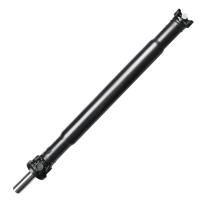 China Rear Driveshaft Prop Shaft Assembly for Chevy Tahoe GMC Yukon Cadillac 4WD AWD for sale