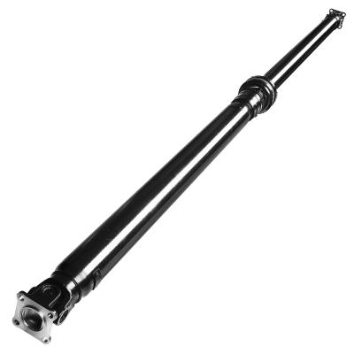 China Rear Driveshaft Prop Shaft Assembly for Nissan Murano 03-04 3.5L Sport Utility for sale