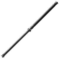 China Rear Driveshaft Prop Shaft Assembly for Nissan Murano 03-04 3.5L Sport Utility for sale