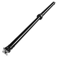 China Rear Driveshaft Prop Shaft Assembly for Nissan Murano 03-04 3.5L Sport Utility for sale