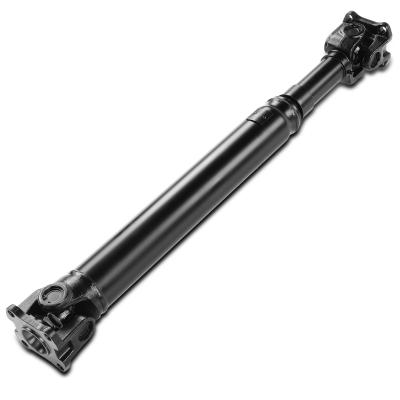 China Front Driveshaft Prop Shaft Assembly for Nissan Armada INFINITI QX56 QX80 5.6L for sale