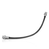 China Clutch Line Hose for Honda Insight 2000-2006 1.0L Naturally Aspirated for sale