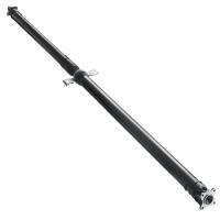 China Rear Driveshaft Prop Shaft Assembly for Toyota RAV4 06-19 Lexus NX200t NX300h for sale