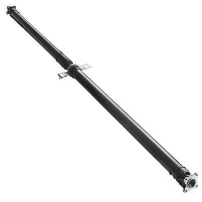 China Rear Driveshaft Prop Shaft Assembly for Toyota RAV4 06-19 Lexus NX200t NX300h for sale