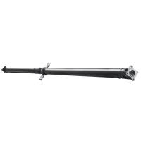 China Rear Driveshaft Prop Shaft Assembly for Toyota RAV4 06-19 Lexus NX200t NX300h for sale