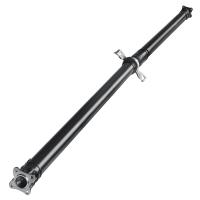 China Rear Driveshaft Prop Shaft Assembly for Toyota RAV4 06-19 Lexus NX200t NX300h for sale