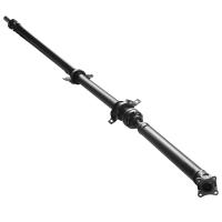 China Rear Driveshaft Prop Shaft Assembly for Toyota Sienna 2004-2010 3.3L 3.5L AWD for sale