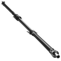 China Rear Driveshaft Prop Shaft Assembly for Toyota Sienna 2004-2010 3.3L 3.5L AWD for sale