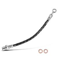 China Clutch Line Hose for Subaru Impreza Legacy Outback 2.5L Turbocharged for sale