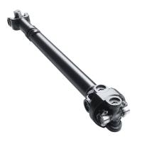 China Front Driveshaft Prop Shaft Assembly for Jeep Comanche Cherokee 1987-2001 4.0L for sale