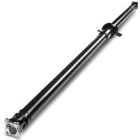 China Rear Driveshaft Prop Shaft Assembly for Honda HR-V 2016 2017 2018 L4 1.8L AWD for sale