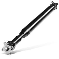 China Rear Driveshaft Prop Shaft Assembly for Toyota FJ Cruiser 2007-2014 for sale