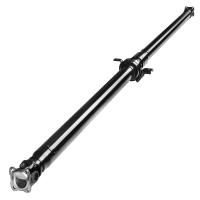 China Rear Driveshaft Prop Shaft Assembly for Honda HR-V 2016 2017 2018 L4 1.8L AWD for sale