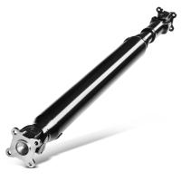 China Rear Driveshaft Prop Shaft Assembly for Toyota FJ Cruiser 2007-2014 for sale