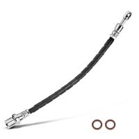 China Clutch Line Hose for Subaru Impreza WRX STI WRX STI Limited H4 2.5L for sale