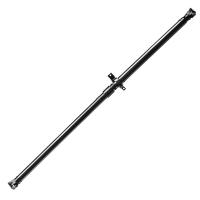 China Rear Driveshaft Prop Shaft Assembly for Honda HR-V 2016 2017 2018 L4 1.8L AWD for sale