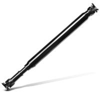 China Rear Driveshaft Prop Shaft Assembly for Toyota FJ Cruiser 2007-2014 for sale