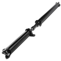 China Rear Driveshaft Prop Shaft Assembly for Chevrolet Silverado 3500 GMC Sierra 3500 for sale